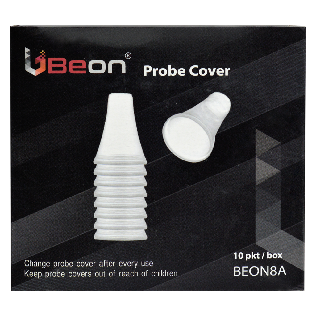 Probe Cover Beon – Apple Med