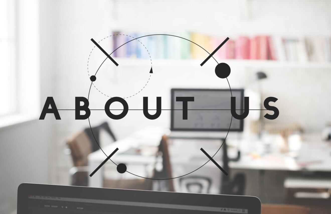 About Us | Apple Med Trading LLC - Medical Supply Store